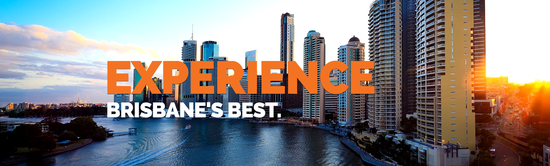 GMAC Constructions – Building Maintenance Brisbane